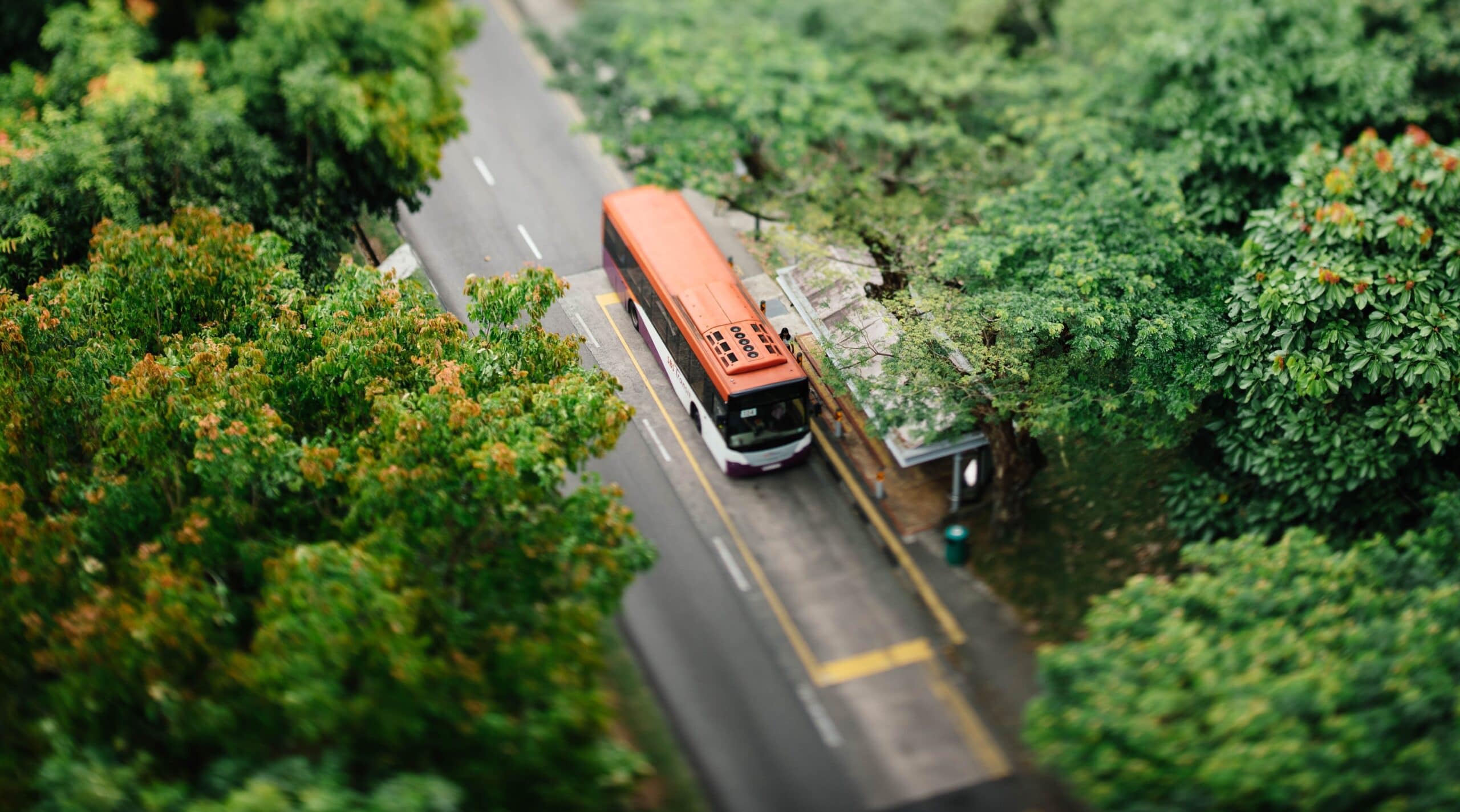 Bus Stop Checker An Update On The Beta And How The Tool Works Passenger