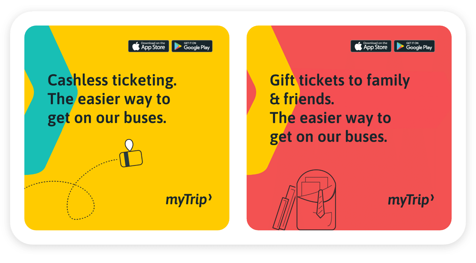supporting-mytrip-operator-marketing-with-new-collateral-passenger