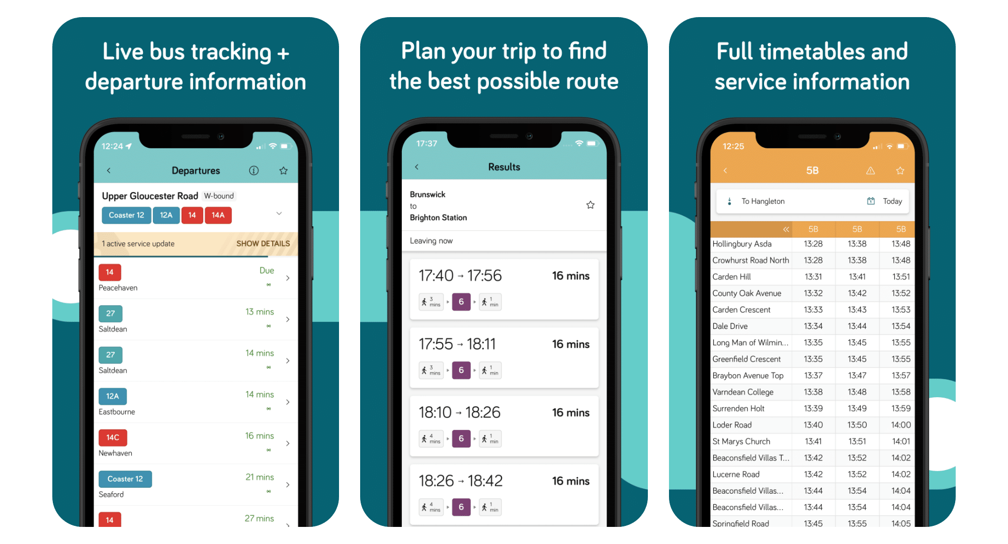 Revenue yield boosted 13% with in-app verifications - Passenger